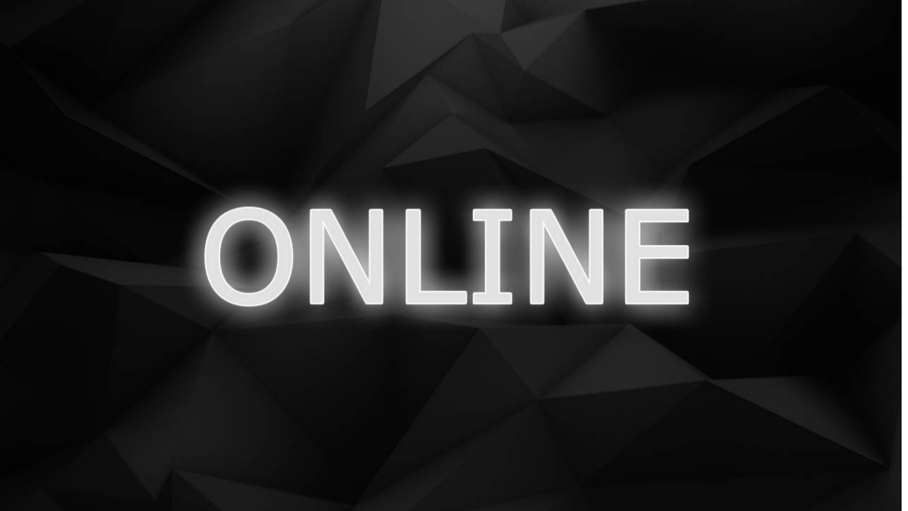 MyTime Movie Network · Brick Camp Broadcasting